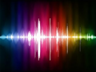 Rhythmus Master - MusicForFun